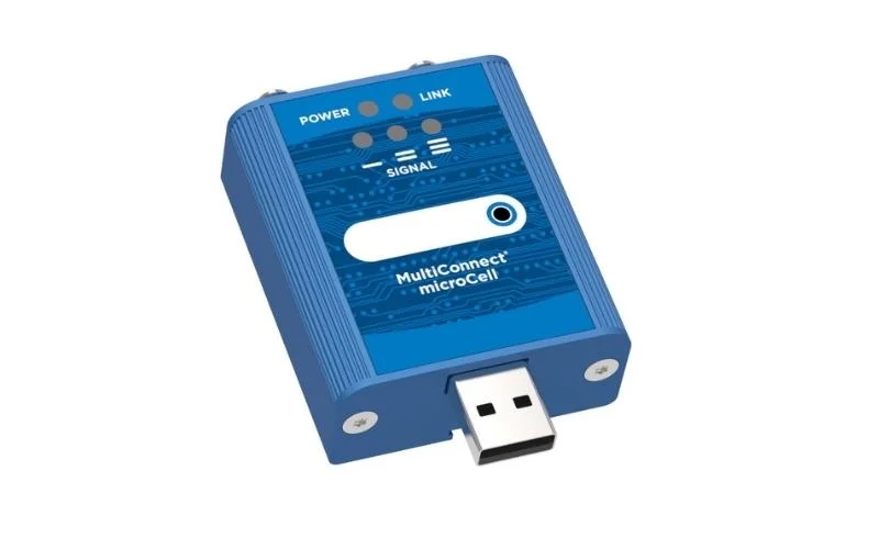 MOD-CEL-L4G1 - Cell Modem w/USB ( AVTECH)