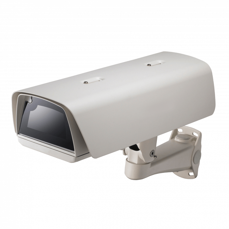 Vỏ che camera SHB-4300H1