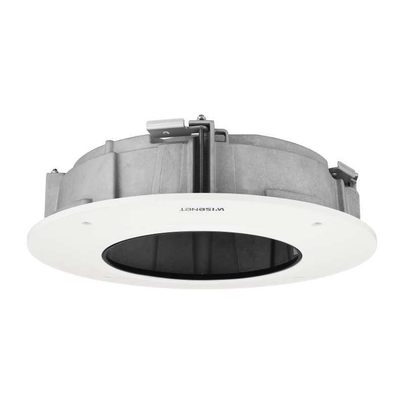 Vỏ che cho camera Hanwha SHD-3000F5